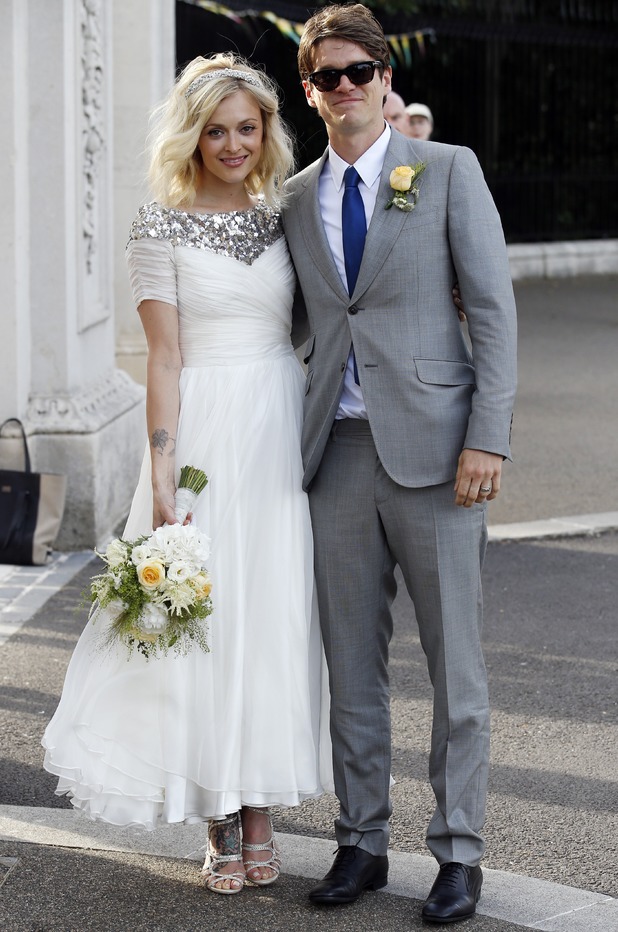 Jesse Wood New Zealand at Sarah Fox blog