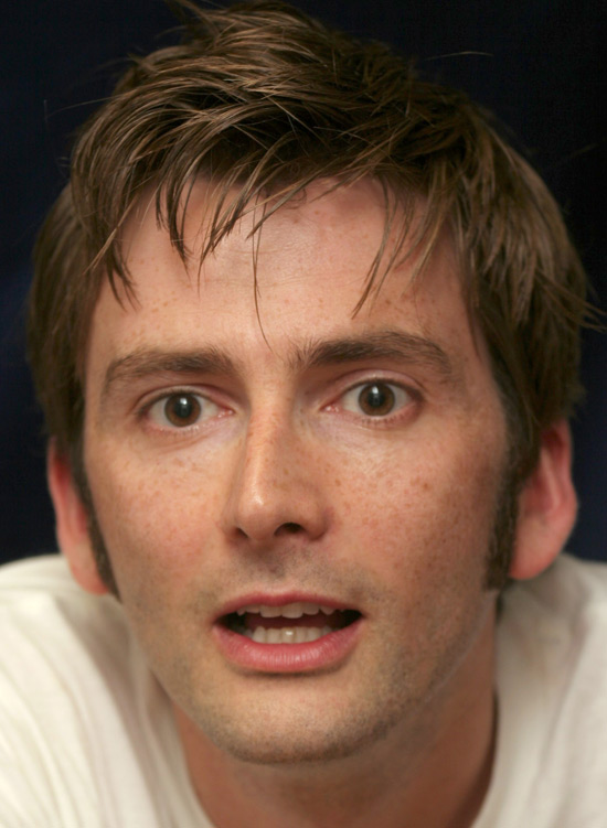 Easter colors: pretty in purple : r/davidtennant
