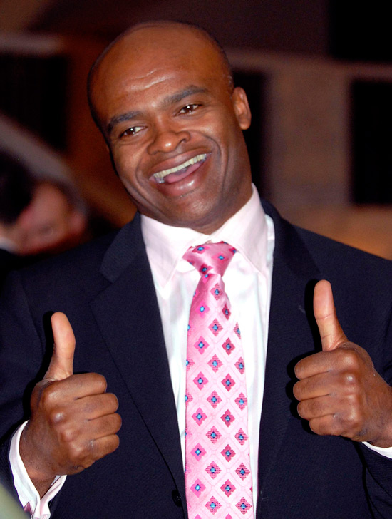 Incoming GAS - Guitar Discussions on theFretBoard