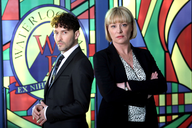 301 Moved Permanently