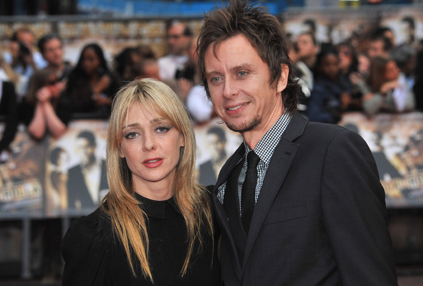 Matt King (comedian) ~ Complete Biography with [ Photos | Videos ]