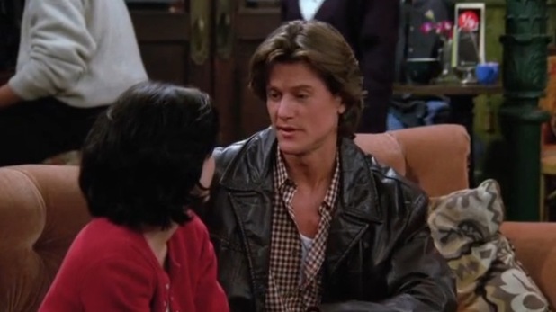 Friends | Page 131 | The Popjustice Forum