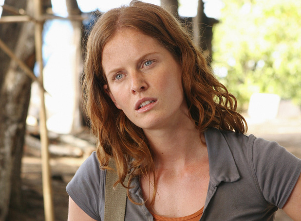 Lost: Who was the hit TV drama's greatest character? - Lost Feature ...