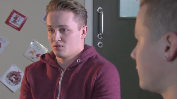 hollyoaks 15 to 19 dec spoilers
