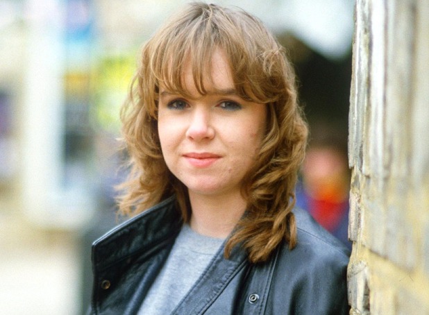 Susan Tull's Instagram, Twitter & Facebook on IDCrawl