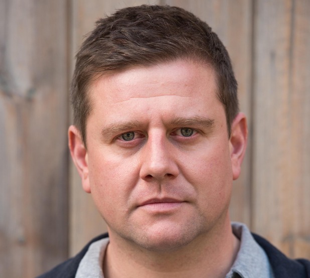 Hollyoaks - Page 11 - Walford Web