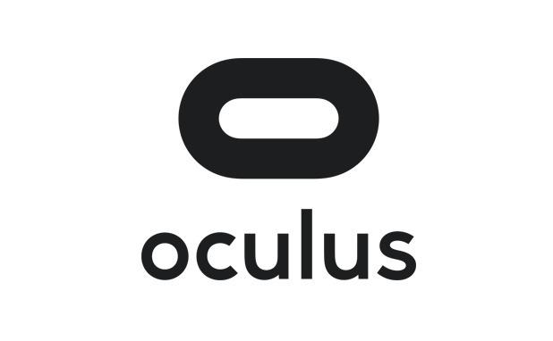 Oculus logo