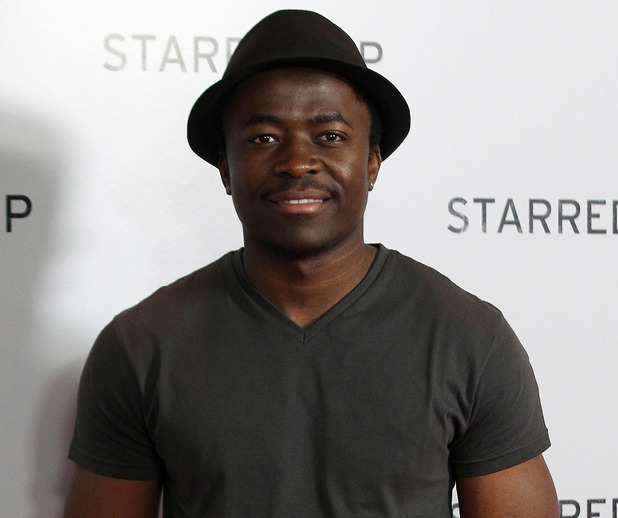 Merveille Lukeba Skins