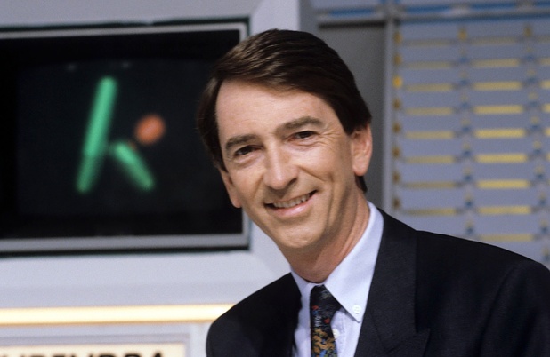 The Krypton Factor 1990 - feedfasr